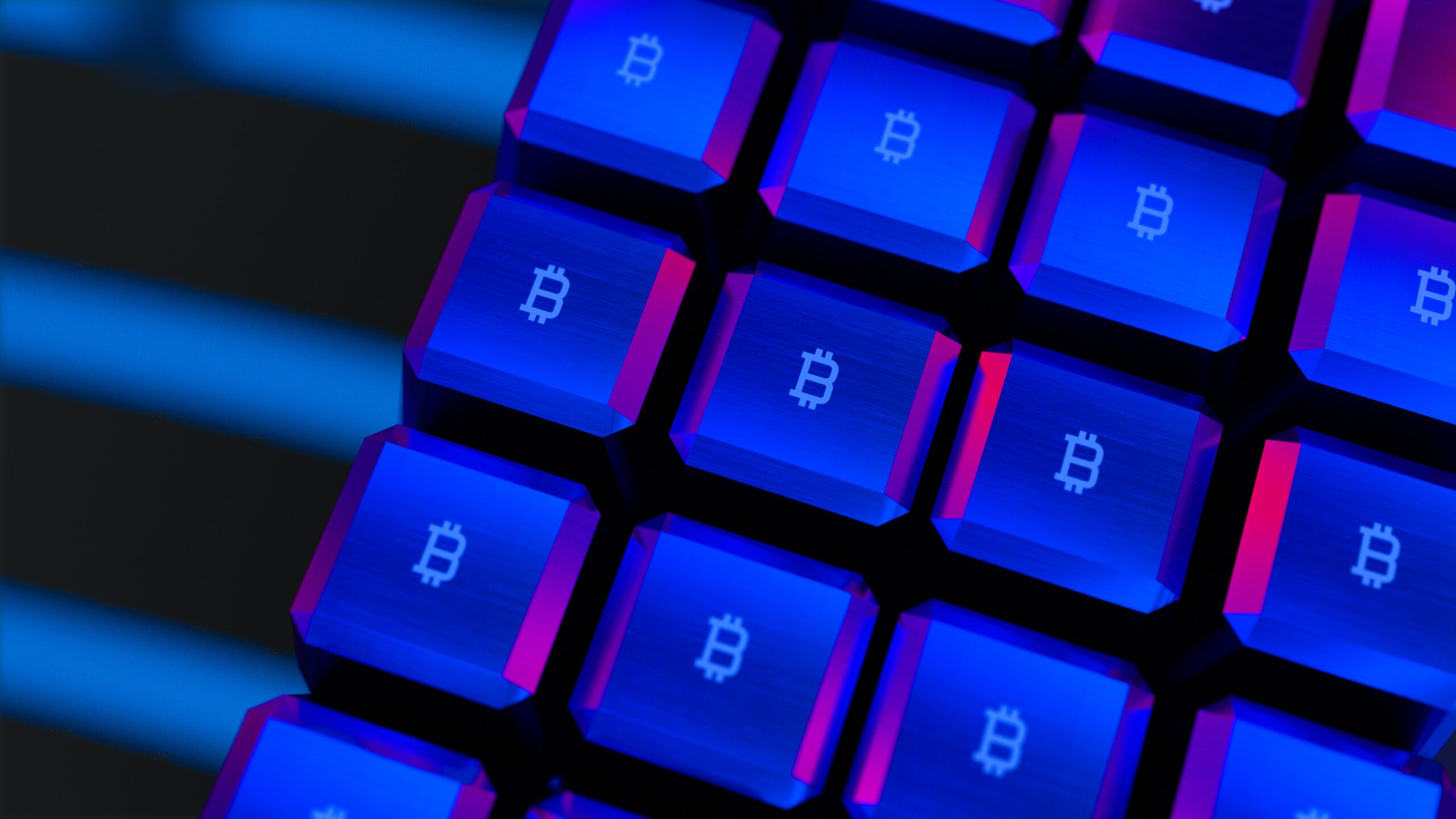 Trading Tools - CryptoProTrader